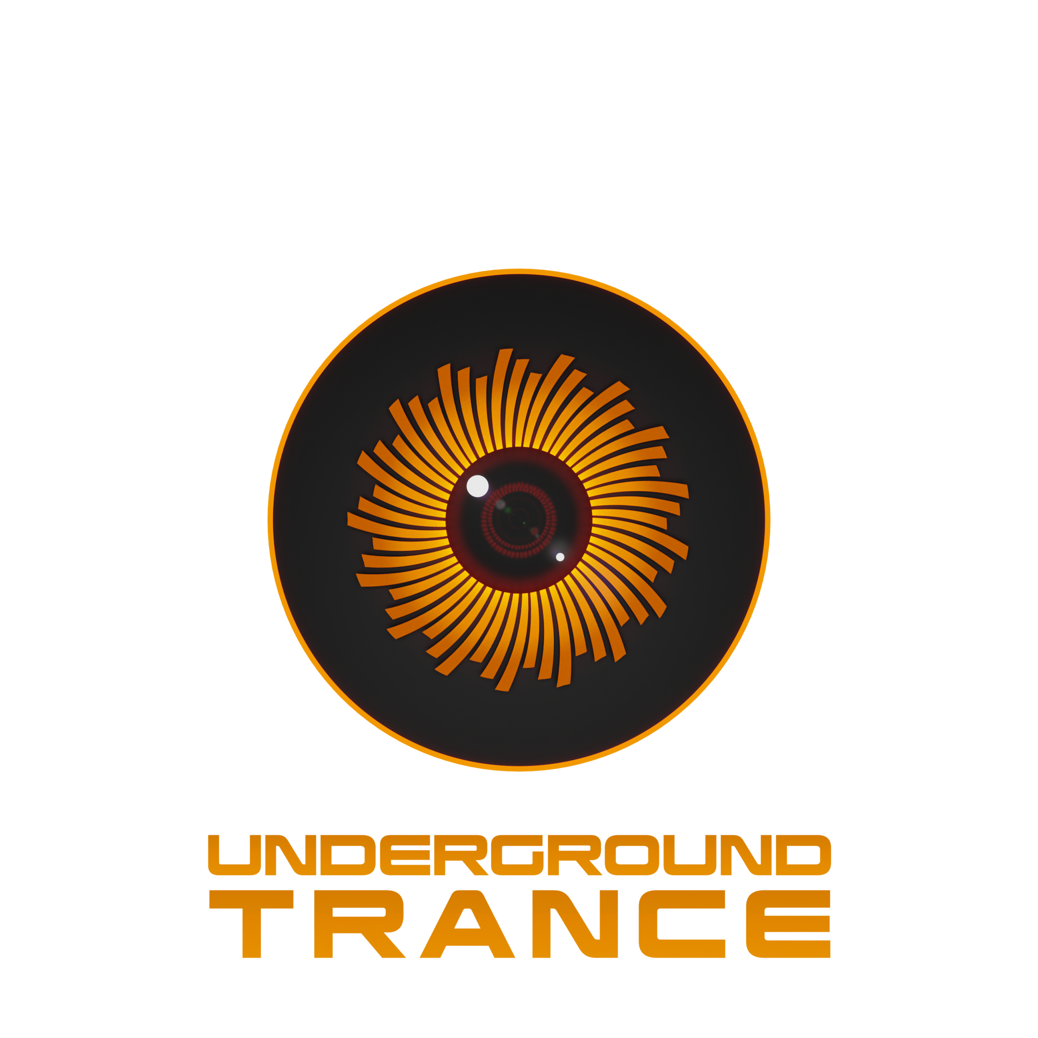 The History of Trance Music: An In-Depth Review of Trance Music