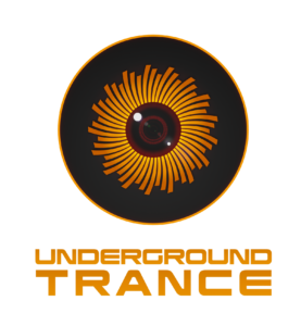 The History of Trance Music: An In-Depth Review of Trance Music